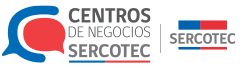Centro de Negocios Sercotec Rancagua – Centros de Negocios Sercotec